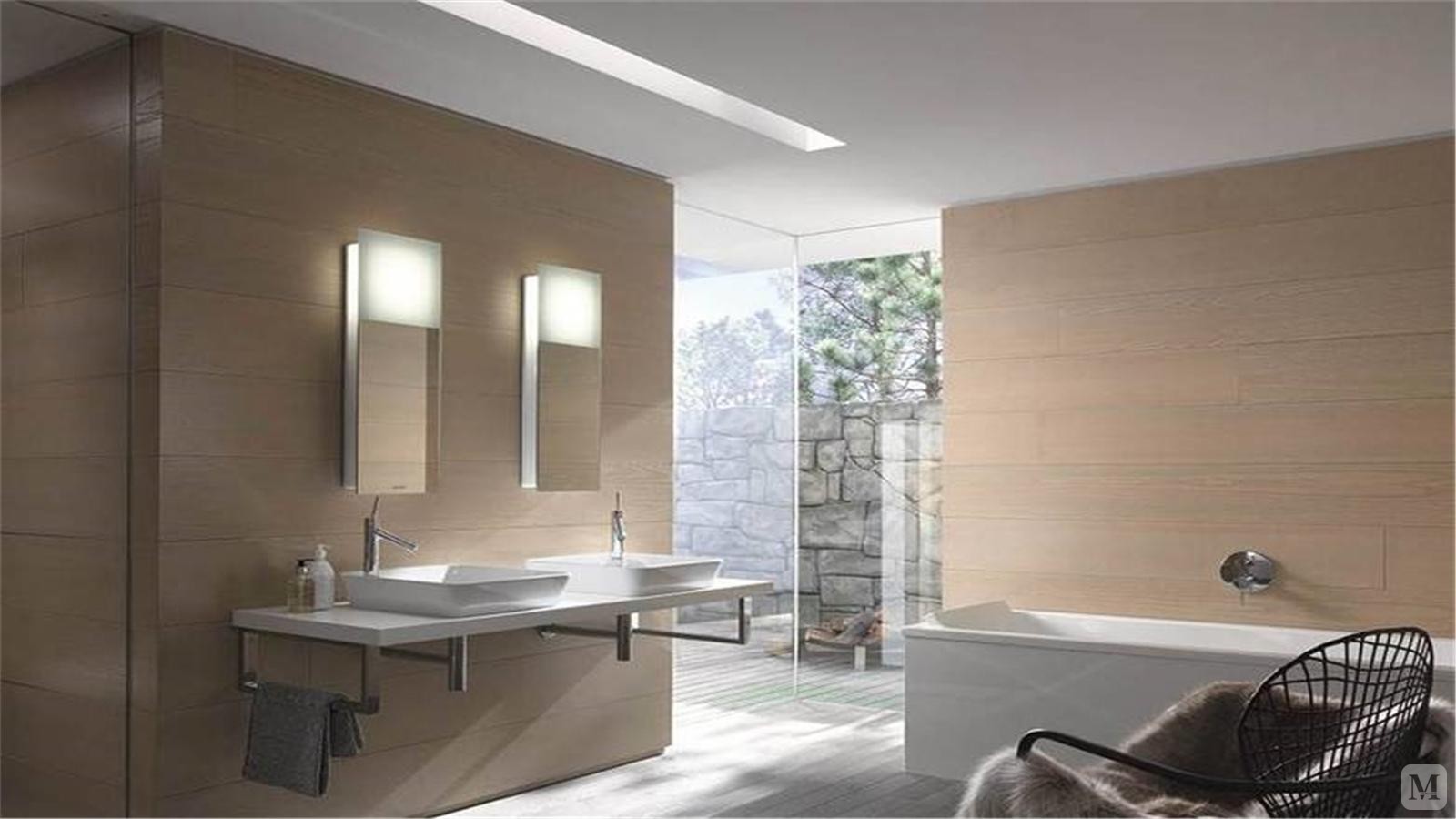 汉斯格雅,汉斯格雅花洒,汉斯格雅水槽_文秘苑图库